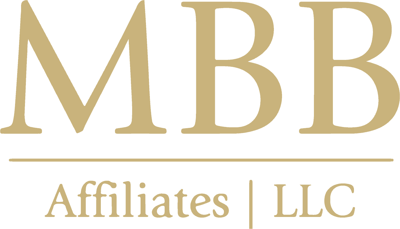 Leadership - MBB Affiliates